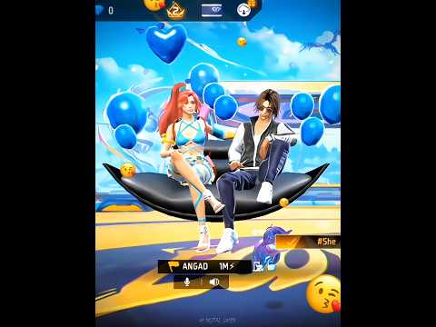 Free Fire Gaming Keyboard |⌨️ 🖱️📱Mix ProGeek Gamer #freefire #mixpro #geekgamer #keyboardmouse
