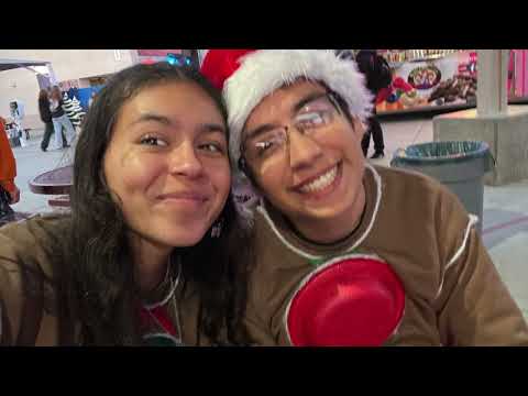 Paloma Valley HS Choir - Year in Review 2024-25