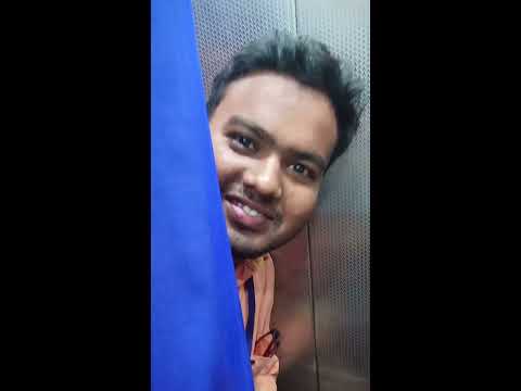 IIT BBSR || TOUR