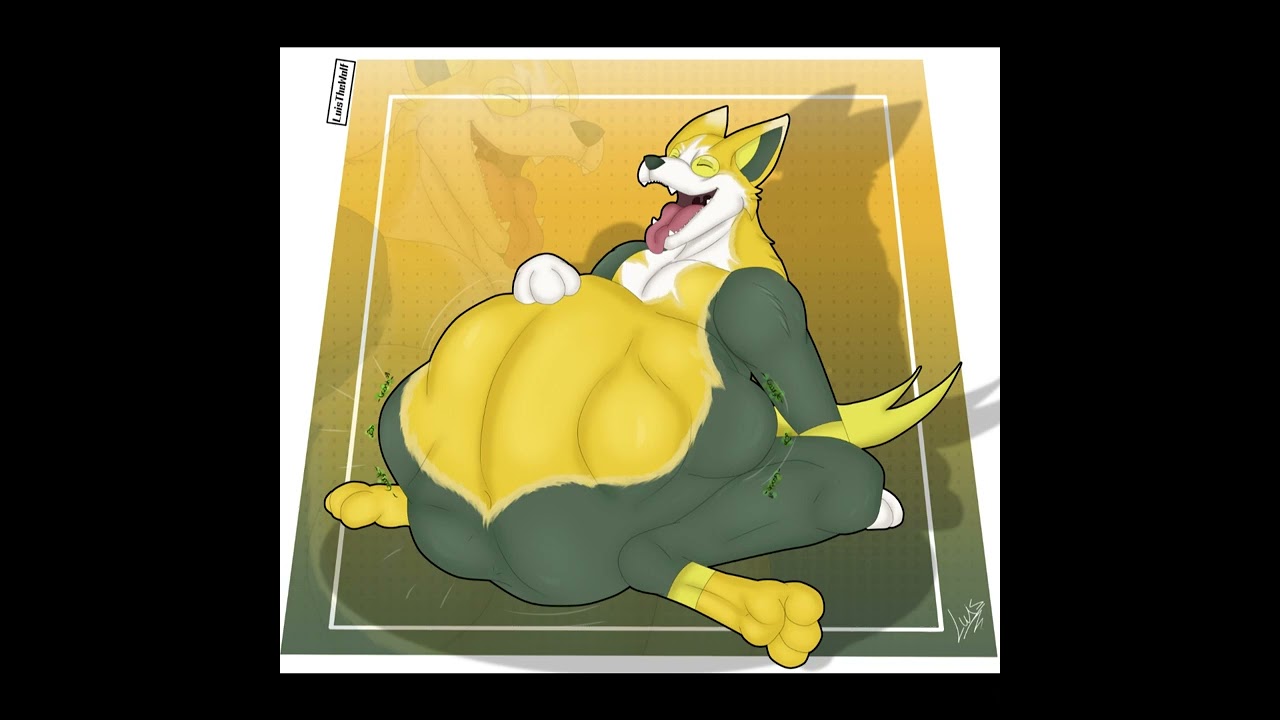 Boltund Vore Audio