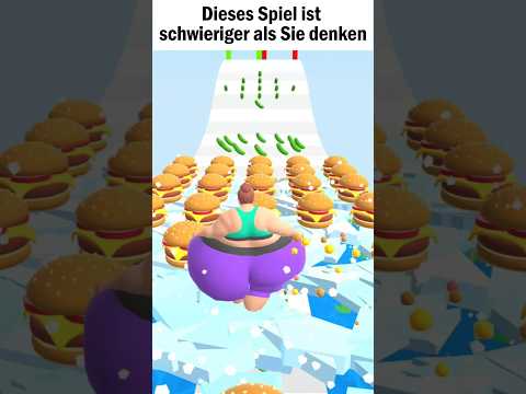 Spielen Sie alle diese Online-Spiele kostenlos! #Spiele #Gameplay #Onlinegaming