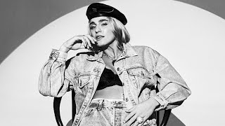 Bletka - Away Text - SongTextes.de