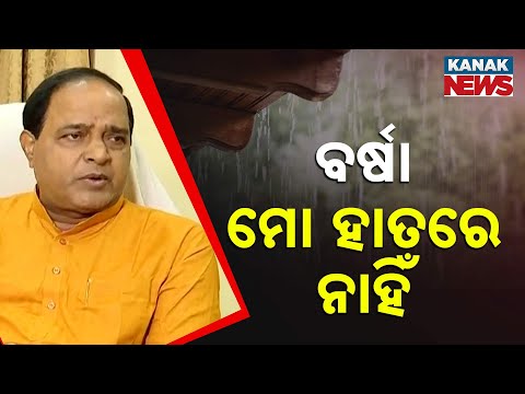No Issues in PDS; New Ration Cards Being Issued to Applicants: Food Supplies Minister