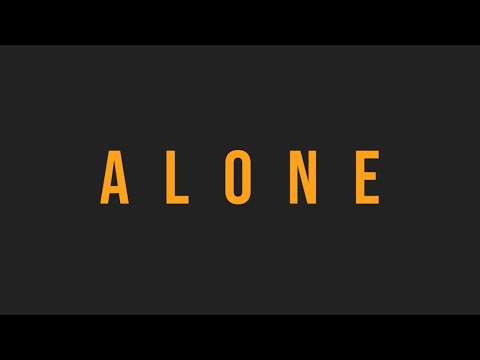 Text Motion Graphics Tutorial CreateStudio (part 4)