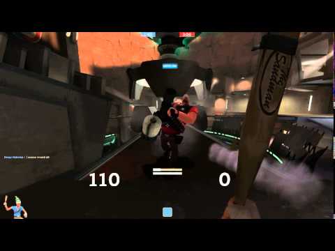 Steam Community :: Video :: Bonk!