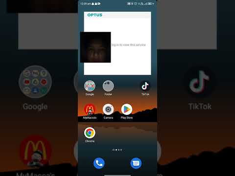 please tell what game to play on game jolt and/fnaf five nights at Freddy's for free free
