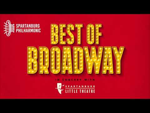 Video: It's a Grand Night for Singing (from State Fair) - Artelize.