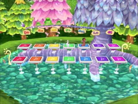 Steam Community :: Tales Runner