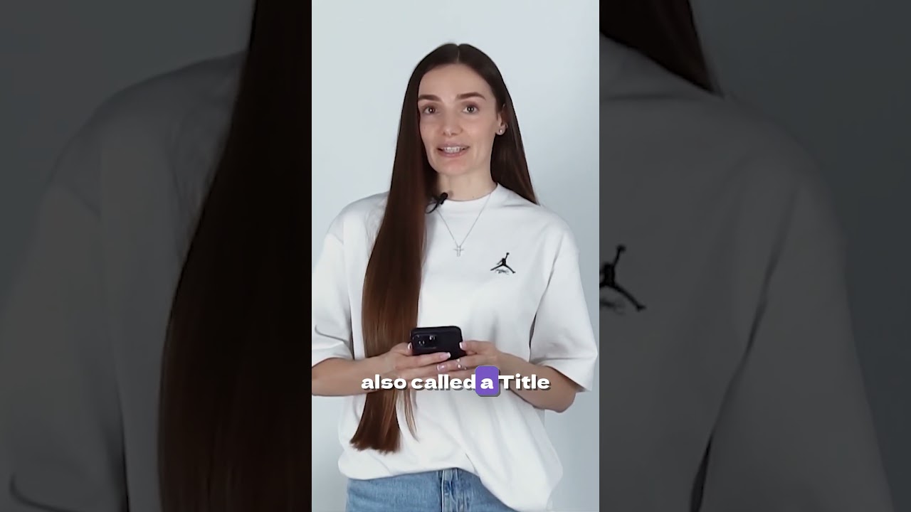 Why summary is essential for bug report