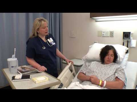 Do This, Not That! Providing Care for Medical Patients with Psychiatric Issues: Hallucinations