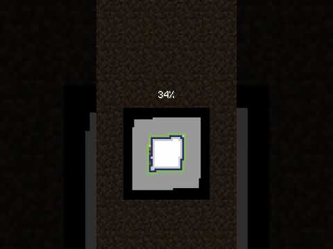 Why Linux is Better for Minecraft #live #minecraft #fpsboost