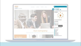 KnowledgeNet.ai | Reviews, Pricing & Demos - SoftwareAdvice AU