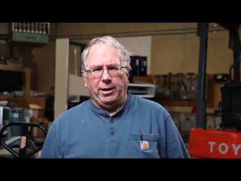 OPI Computer Surplus Program
