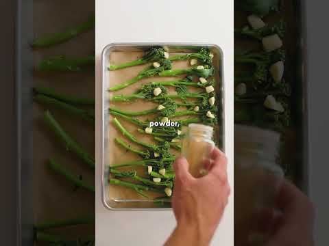 This is for the picky eaters out there #food #recipe #cooking