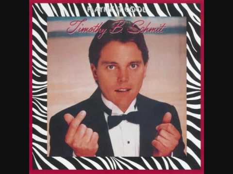 Timothy B. Schmit music, videos, stats, and photos | Last.fm