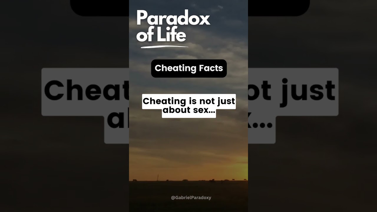 Cheating Unveiled 11: Bite-Sized Quotes on Infidelity