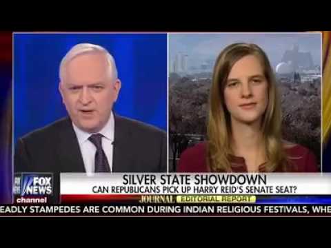 Kate Bachelder Odell Wiki