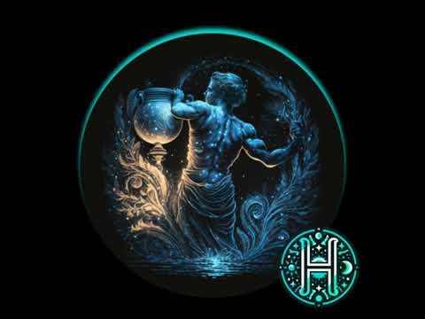 Aquarius Daily Horoscope (Thursday, September 26, 2024)