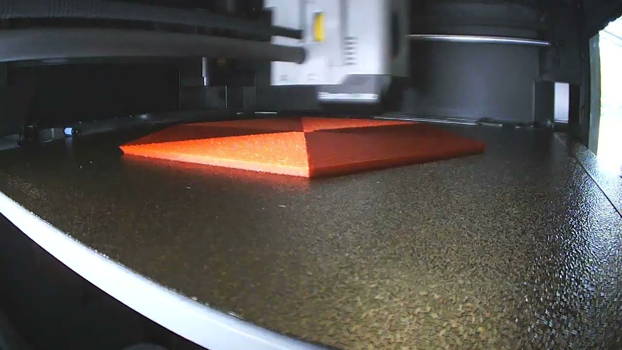 Medium Fidget Test 001