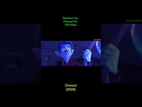 Magic Wand🥳 #toptenmovies #voiceover #top10movies #tamildubbed #tamilstories #comedy #fantasy