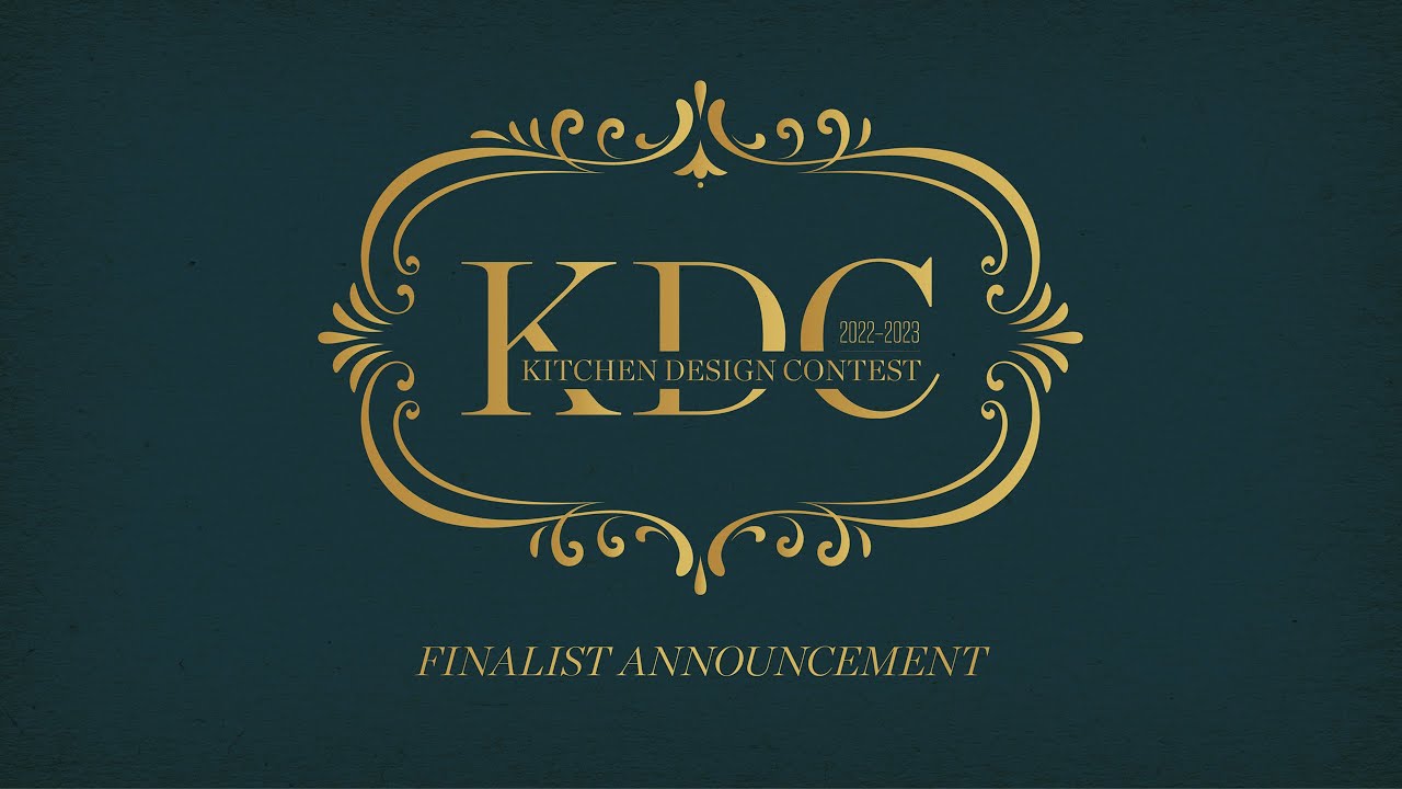 Sub-Zero, Wolf, and Cove | Kitchen Design Contest