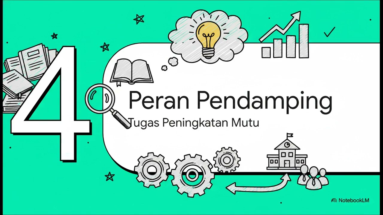 PERMENDIKDASMEN NO 21 TENTANG STANDAR PENDIDIK DAN TENAGA KEPENDIDIKAN