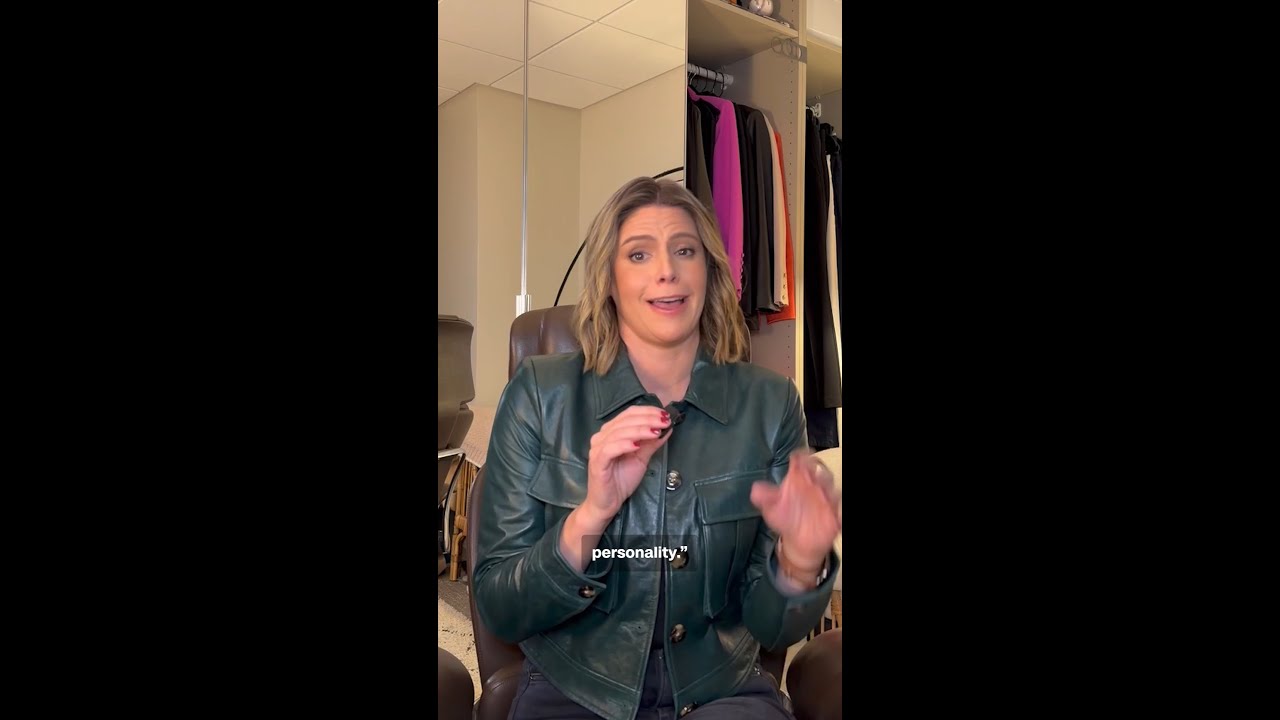 What Republicans are saying privately about explosive Vanity Fair interview