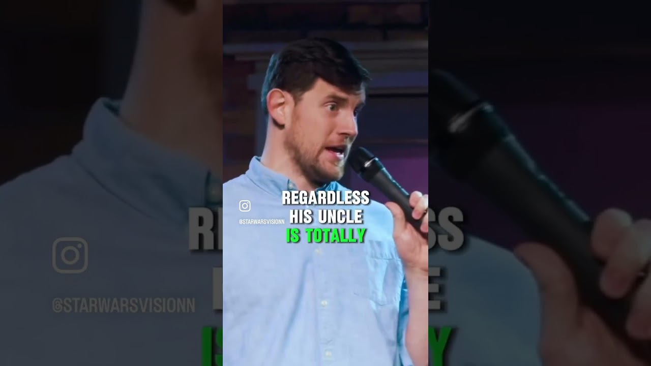 I FOUND THE ORIGINAL VIDEO! #jkrowling #starwars #harrypotter @hpedits31