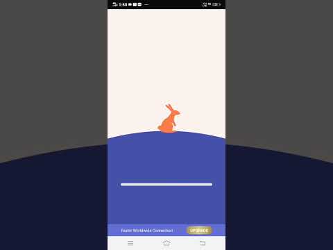 CapCut and turbo VPN#shortsvideo