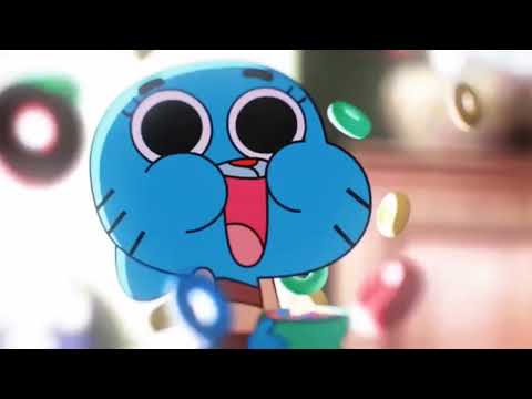 met her on the internet - kempachii (slowed + reverb) [instrumental]  1 hour loop