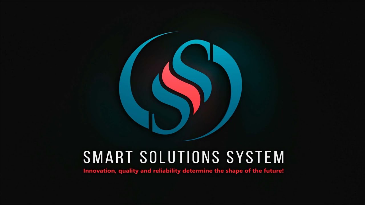 ABOUT SMART SOLUTIONS SYSTEM LLC