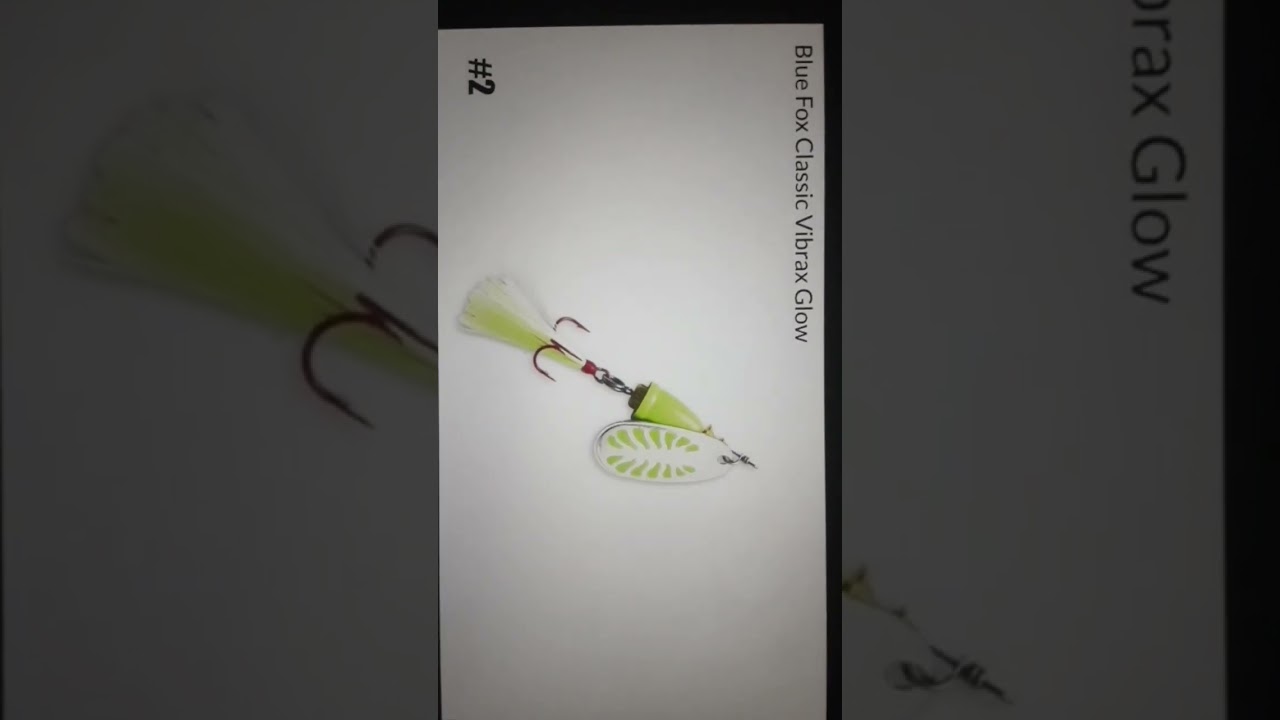 Top 3 Best Salmon Lures for River Fishing