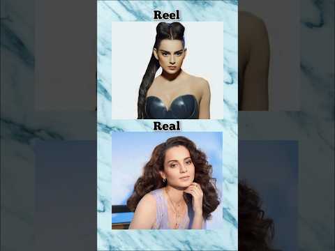 Krish 3 Star Caste Reel Vs Real Look πβ€ #trendingshorts#krish3