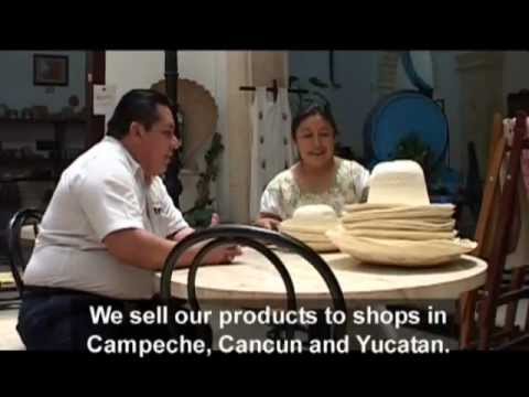 Mexico: The Last Hope for a Hat