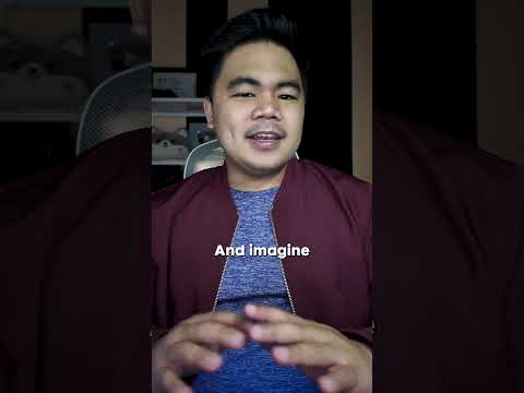 Philippine Education Is Broken