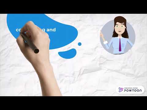 roles of an ESP teacher