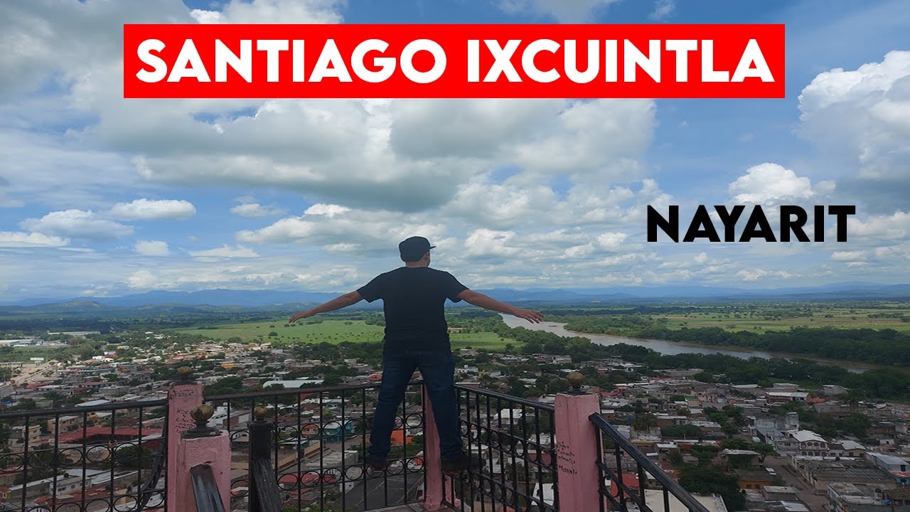 Santiago Ixcuintla, Nayarit | 