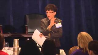 Beverly Kaye Team Building Speaker-Speakers Bureau | Goodmanspeakers