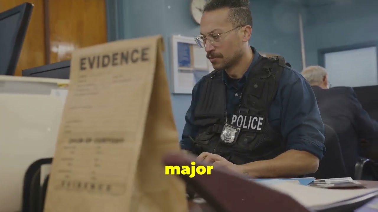 Cayman Customs Officer’s Tale: The Rise and Fall of David Lobo