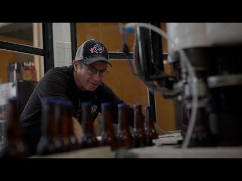 Missouri - Fitz’s Rootbeer: Gemini in Google Sheets