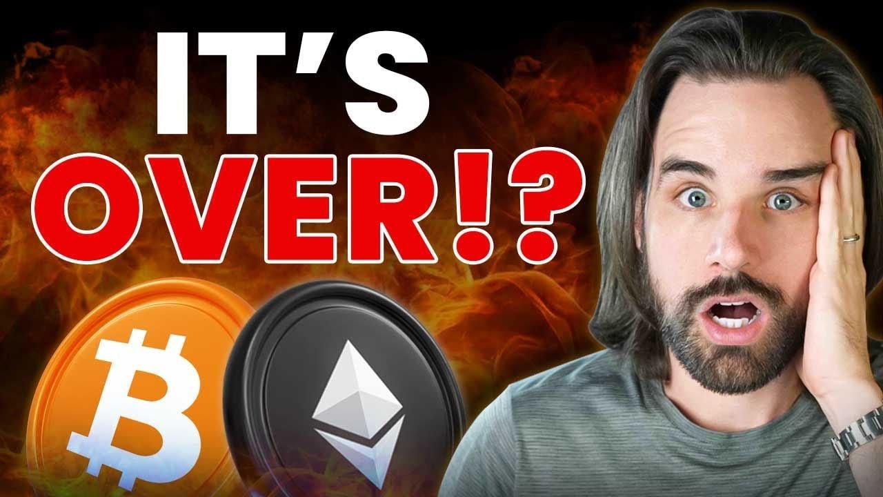 Become An In-Demand Blockchain Master | Dapp University