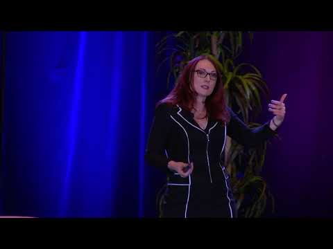 Finding Meaning at Work