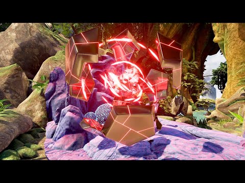 Steam Community :: Video :: [Let's Play] Obduction - Episode 25 ...