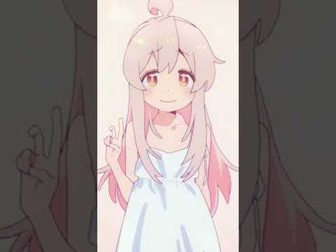 ONIMAI I'm Now Your Sister! Mahiro Oyama, Mihari Oyama chapter 01