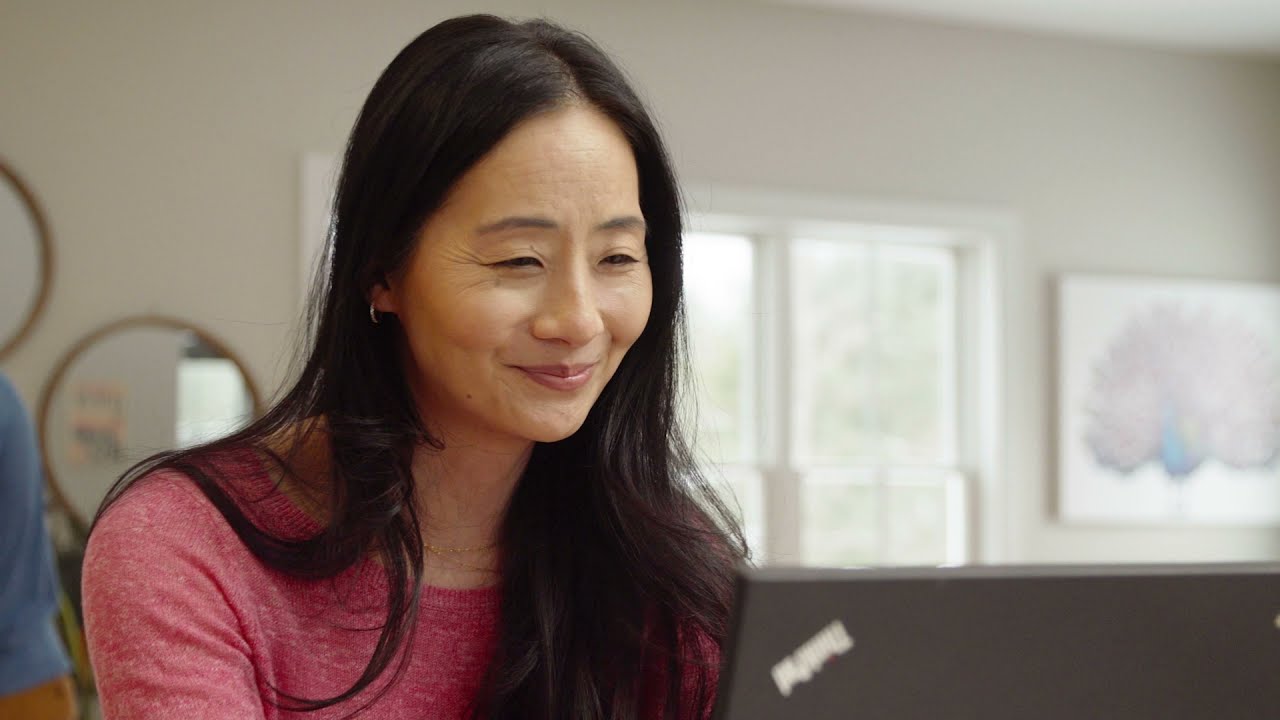 Champlain College Online