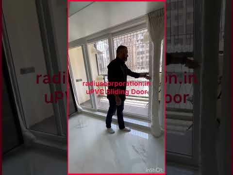 Encraft UPVC Windows - Latest Price, Dealers & Retailers in India