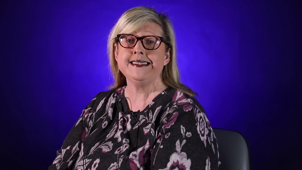 Exceeding Expectations Feb 2021 - Trudi Law