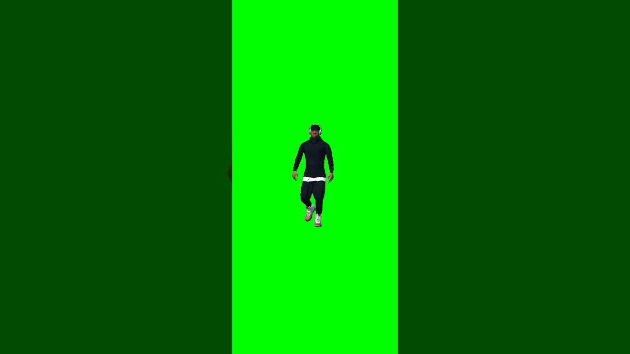walking boy green screen video | green screen video #greenscreen #greenscreenvideo