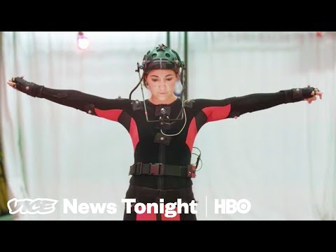 Barbie Is Officially Woke β And A YouTube Vlogger (HBO)