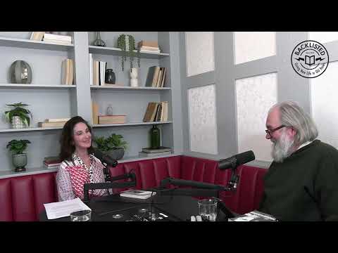 Memoirs and Biographies FULL EPISODE